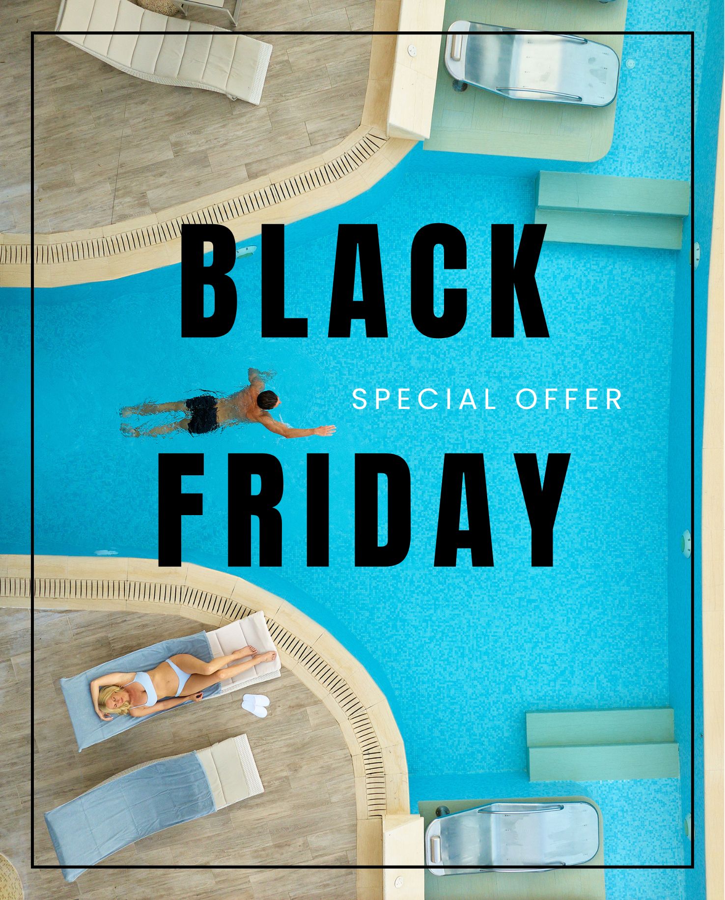 Offers | Exclusive Deals at Miraggio Thermal Spa Resort Chalkidiki